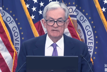 Fed Cuts Rates Again, While December is “Far From a Foregone Conclusion ...
